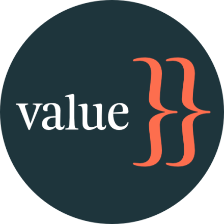 Twig Field Value | Drupal.org