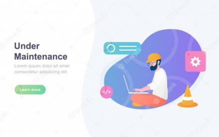custom 500 INTERNAL SERVER ERROR page | Drupal.org