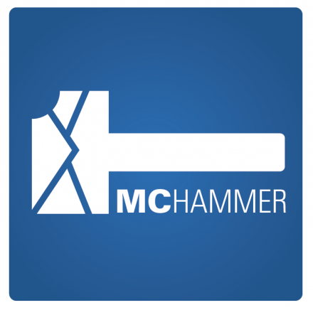 MC Hammer | Drupal.org