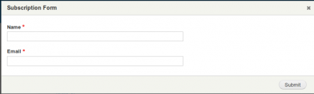 File Utility | Drupal.org