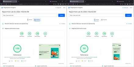 Nava - Multipurpose Drupal Theme | Drupal.org