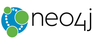 Neo4j | Drupal.org