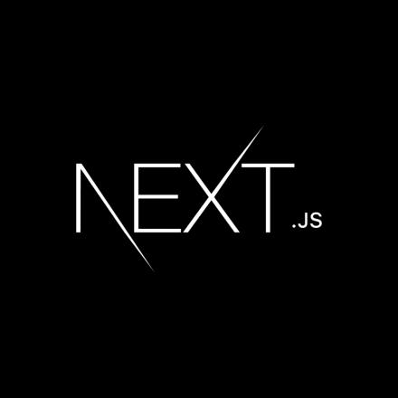 Next.js | Drupal.org