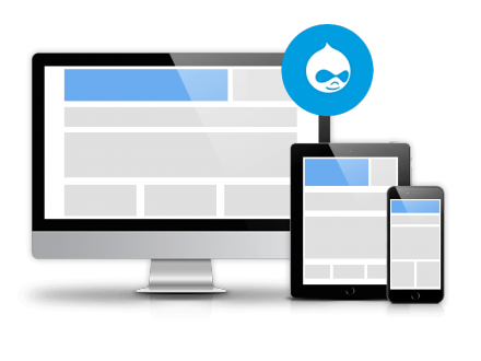 OS Base - Drupal 9 Blank Theme | Drupal.org