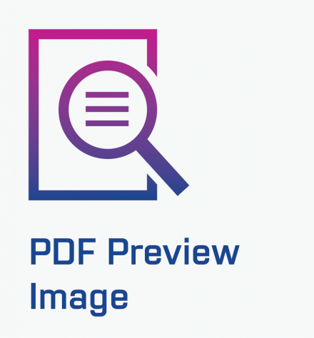 PDF Preview Image | Drupal.org