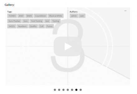 Scald FlexSlider | Drupal.org