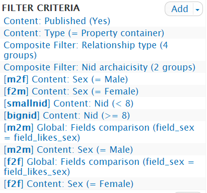 Composite Views Filter | Drupal.org