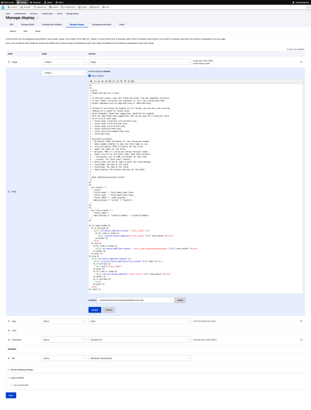 field_inline_template | Drupal.org