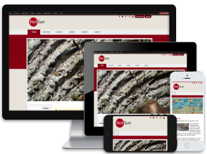 Bootstrap PointNet | Drupal.org