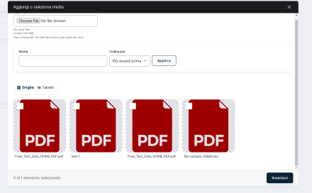File generic image formatter | Drupal.org