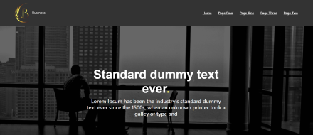 Business Bee | Drupal.org