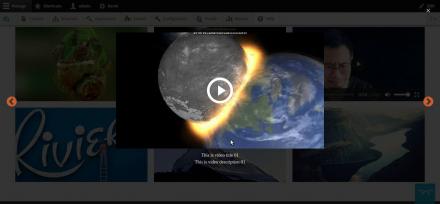 Slick Lightbox | Drupal.org