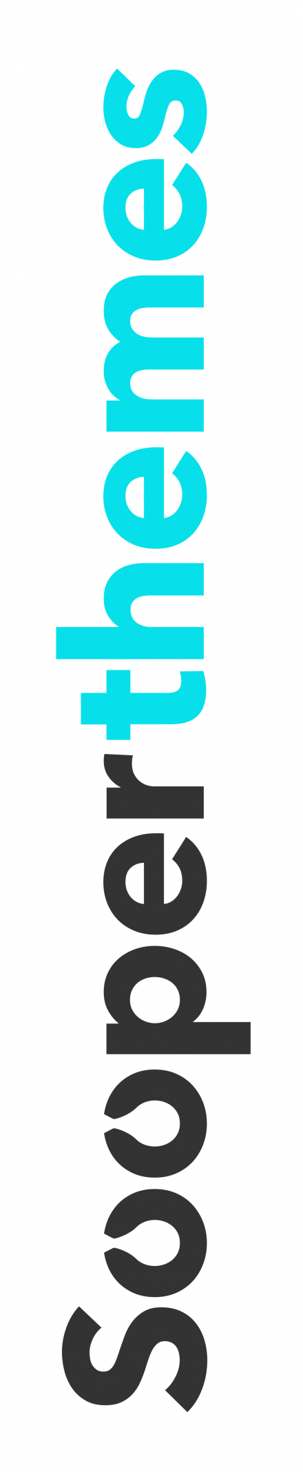 SooperThemes Basic Elements | Drupal.org