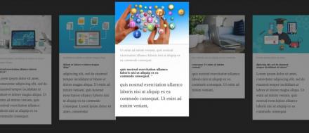 Swiper Cards | Drupal.org