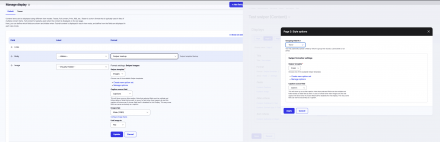 Swiper formatter | Drupal.org