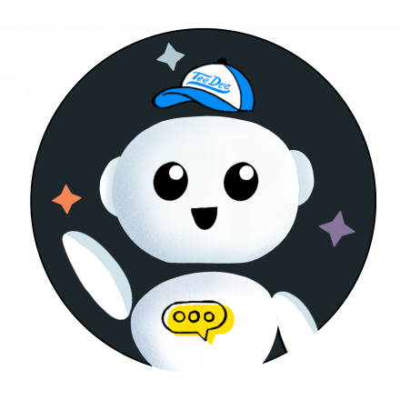 Teedee Chatbot Plugin | Drupal.org