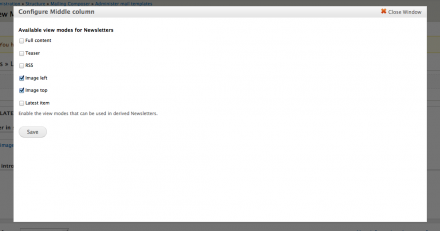 MC Hammer | Drupal.org