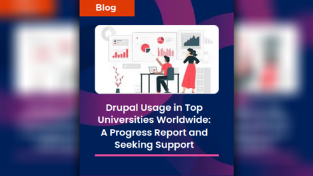 Image Scale and Fill Background Effect | Drupal.org