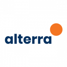 Alterra | Drupal.org