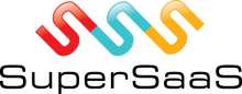 SuperSaaS | Drupal.org