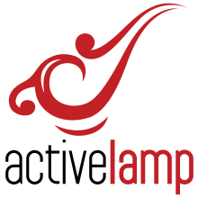 ActiveLAMP | Drupal.org