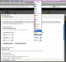 IP Geolocation Views & Maps | Drupal.org