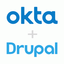 Okta API Integration | Drupal.org