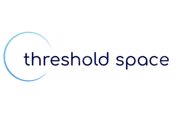 Threshold Space | Drupal.org Threshold Space | Drupal.org