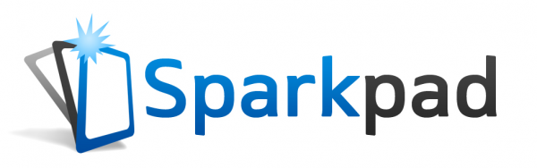 Sparkpad | Drupal.org