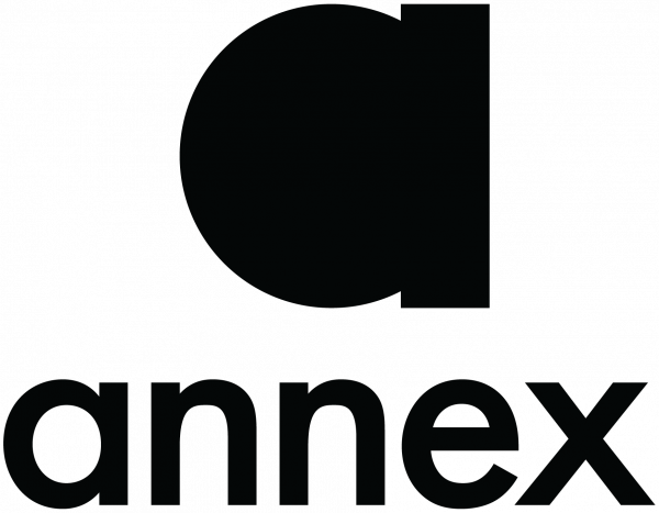 annex | Drupal.org