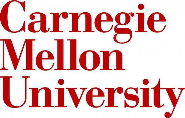Carnegie Mellon University | Drupal.org Carnegie Mellon University | Drupal.org