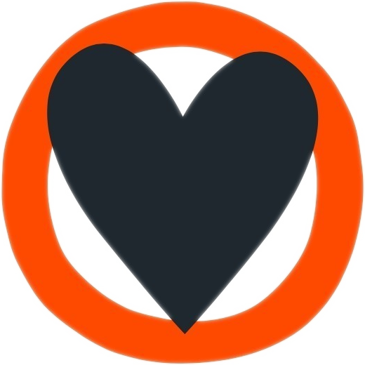 Letzte Generation Deutschland | Drupal.org