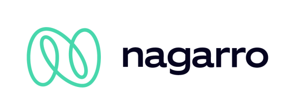 Nagarro | Drupal.org