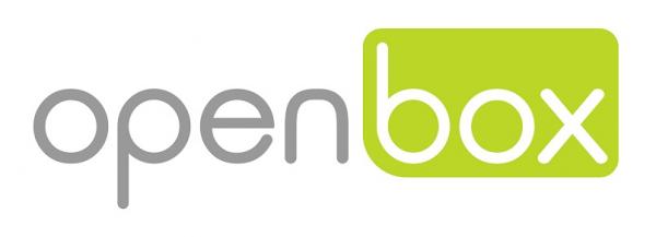 Open Box Software | Drupal.org