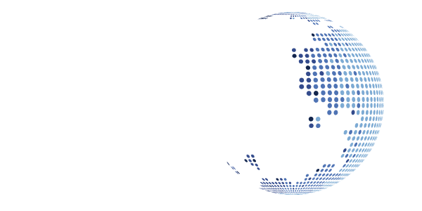 PAE Inc (Pacific Architects & Engineers Inc) | Drupal.org