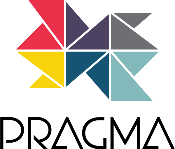 Pragma partners | Drupal.org