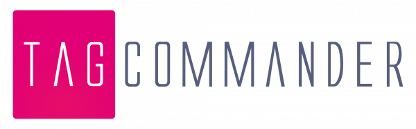 TagCommander | Drupal.org