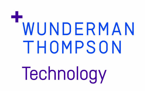 Wunderman Thompson Technology | Drupal.org