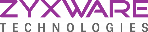 Zyxware Technologies | Drupal.org