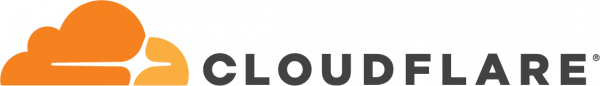 Cloudflare | Drupal.org