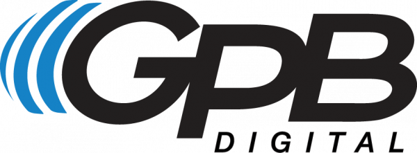 Georgia Public Broadcasting | Drupal.org