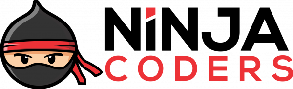 Ninja Coders