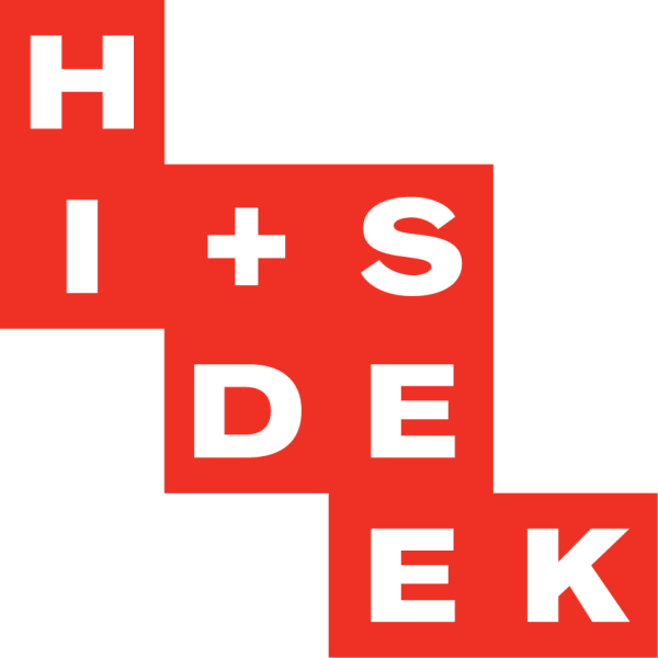 Hide and Seek Digital | Drupal.org