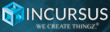 Incursus, Inc. | Drupal.org