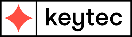 keytec GmbH & Co. KG | Drupal.org