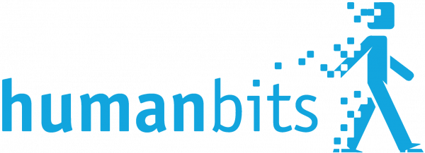 HumanBits | Drupal.org