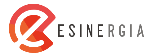 ESINERGIA | Drupal.org