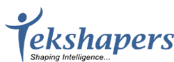 Tekshapers Software Solution | Drupal.org