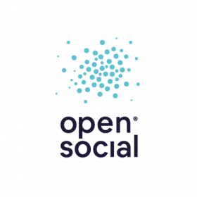 Open Social | Drupal.org