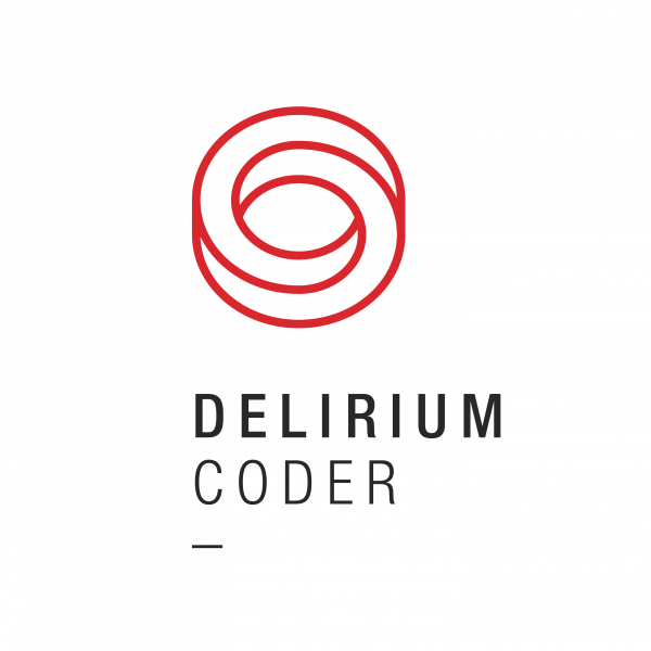 Delirium Coder | Drupal.org Delirium Coder | Drupal.org